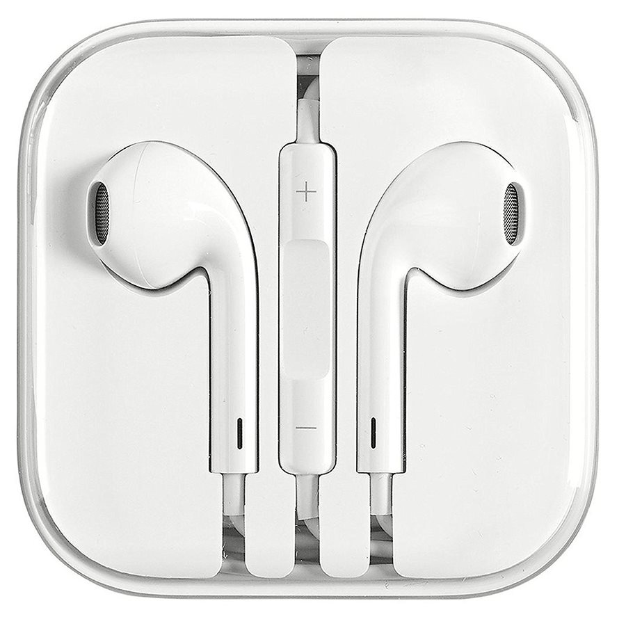 IP-955 Universal Earbuds