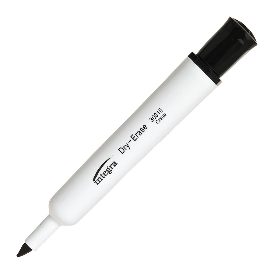 Whiteboard Markers Dry Erase at Helen Phillips blog