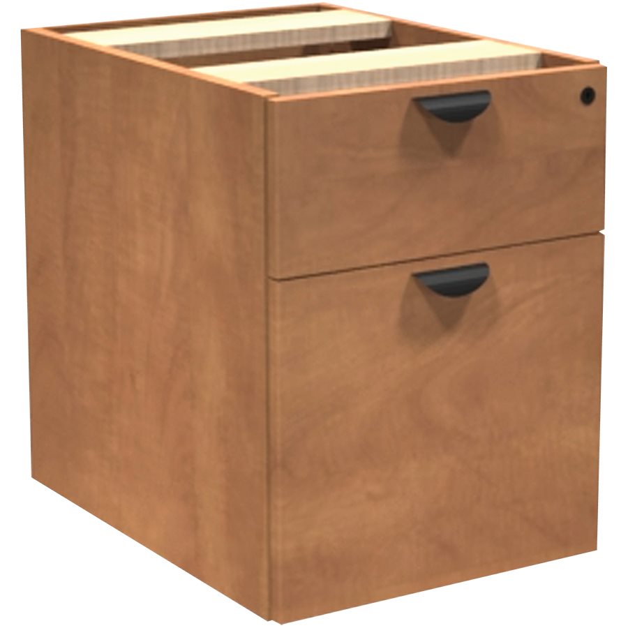 Box / File Hanging Pedestal