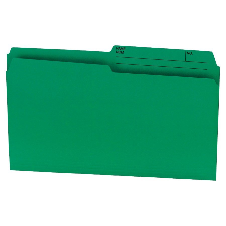 File Folder