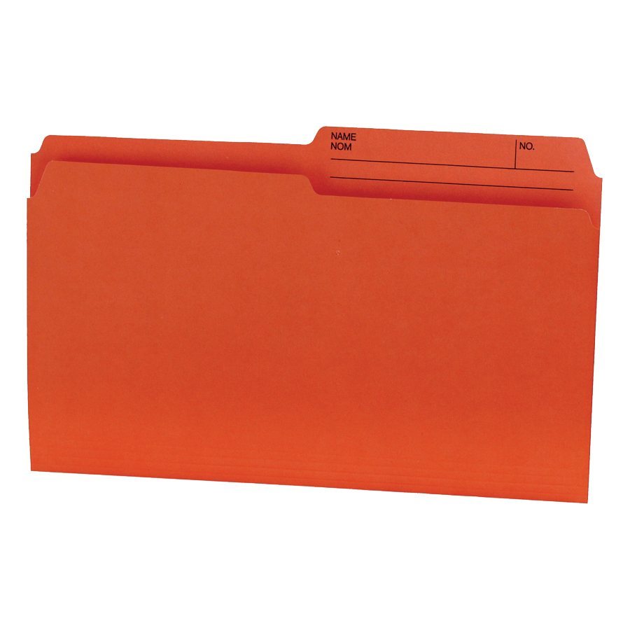File Folder