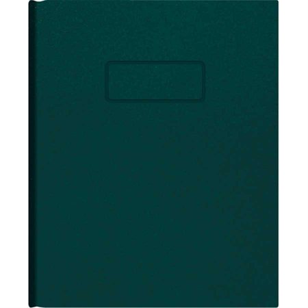 A9 Notebook