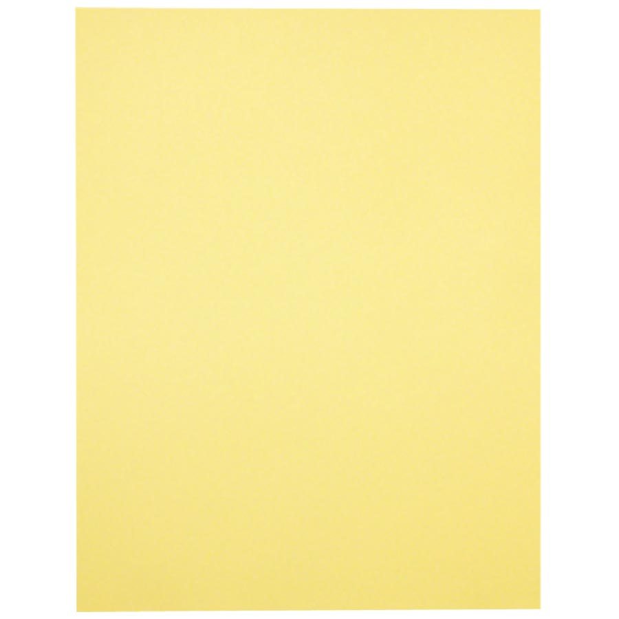 Lettermark® Multipurpose Coloured Paper