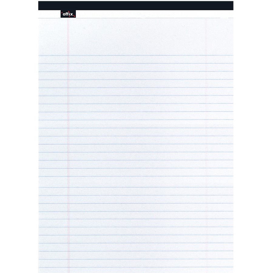 Offix® Note Pads