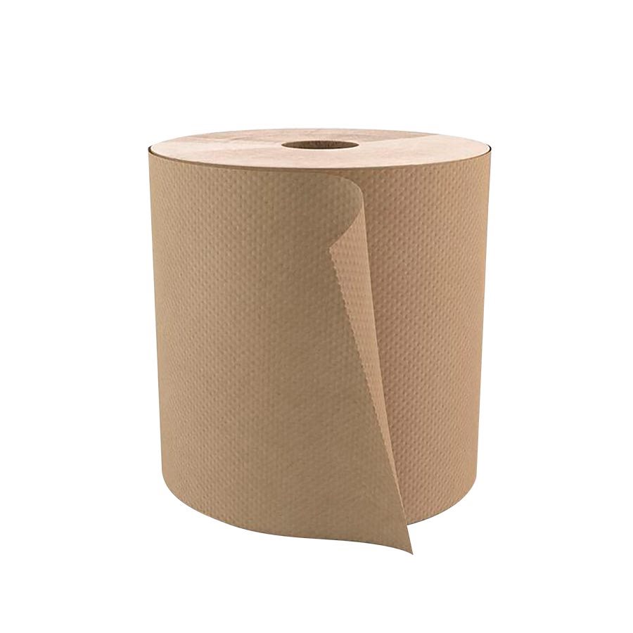 Cascades Pro Select™ Roll Paper Towel