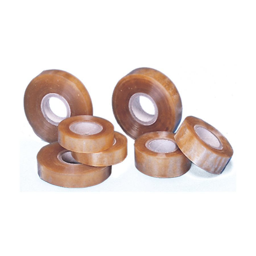 Cellulose Adhesive Tape