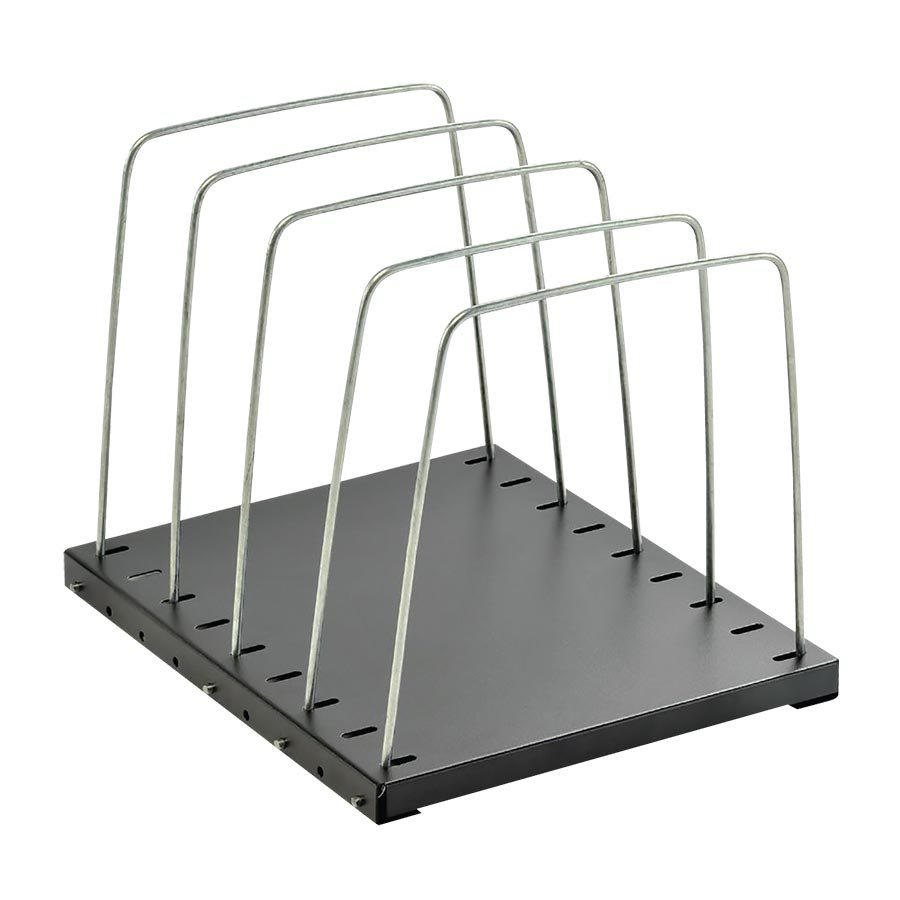 Adjustable Organizer