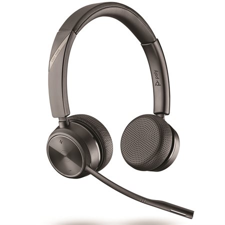 Savi Wireless Headset