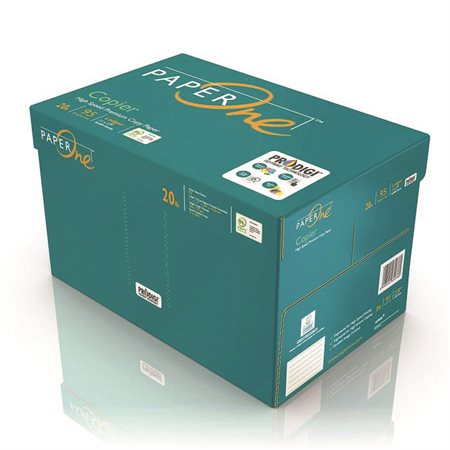 Paperone™ Copying and Printing Paper