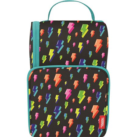 Thermos Tween Dual Lunch Box